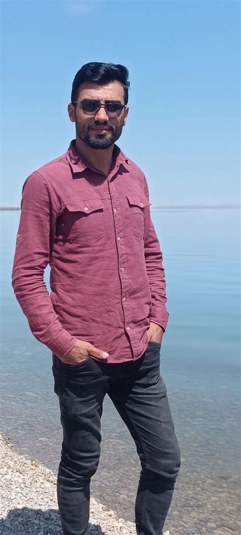 Vahid Hadizadeh Posted On Linkedin