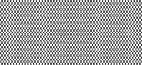 不规则网格，网格模式