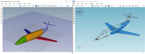 Innovative Simulation Method Supporting Aircraft Ditching Certification