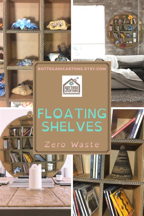 Funko Pop Display Floating Shelves Circular Wall Shelf Etsy Cardboard Furniture Funko Pop