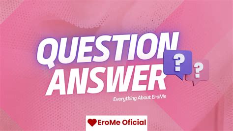 Why Is Erome Down 2025