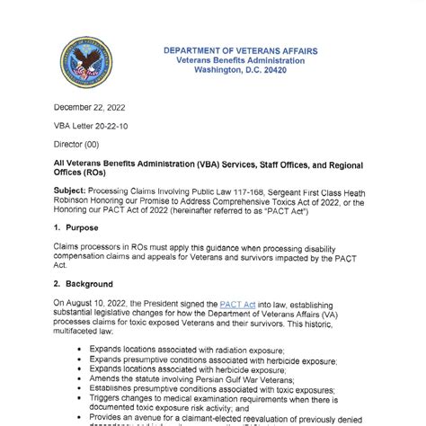 Two Way Radio Standard Operating Procedures Pdf At Ronald Kinney Blog