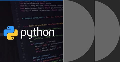 list top 5 python functions for expert level coding curated by tolu kola medium