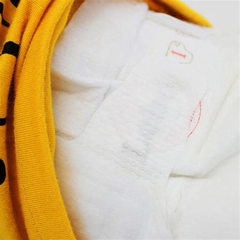 Jeffy Puppet Plushy Plush Toy Hand Puppet Jeffy Hand Puppet Jeffy Doll Puppet Fruugo UK