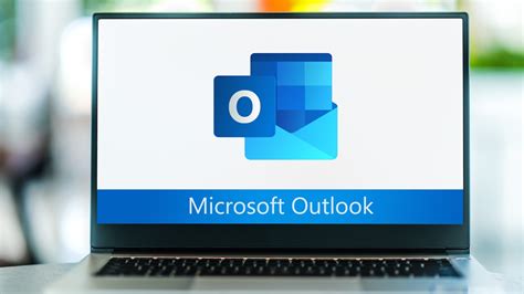 outlook plays attacker tunes vulnerability chain leading to zero click