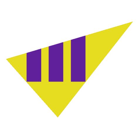 Top Audio Spectrum Analyzer And Lufs Loudness Meter Plugins