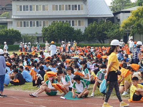 校園新聞內容