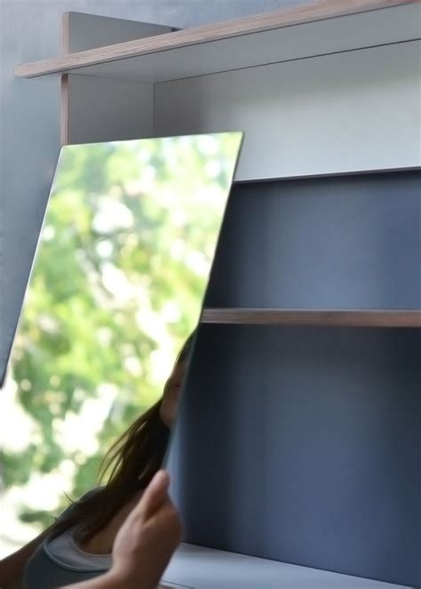 Universal Modular Entryway System F U R N I T U R E On Behance