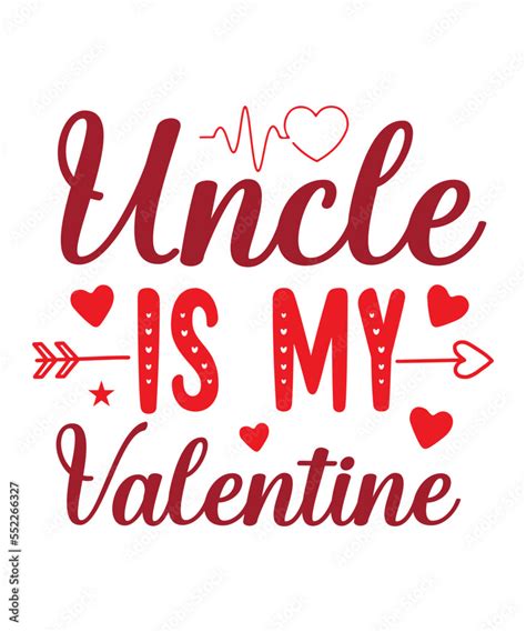 Happy Valentines Day Svg Valentines Day Svg Valentines Shirt Svg