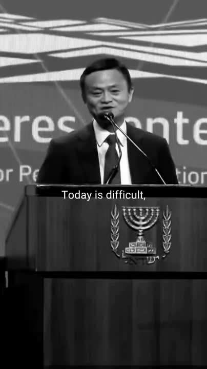 Video Adil Amin On Linkedin Happynewyear2024 Success