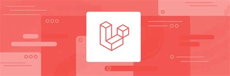 Understanding Expo Notifications Integrating Notifications In Your