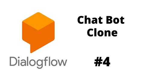 Chatbot Clone 4 Create Event Route Dialogflow React Project Mern Stack Youtube