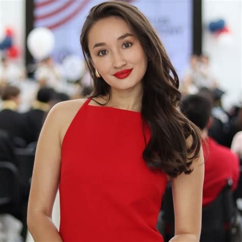 Laura Edtech Business Lauravaigorova On Threads