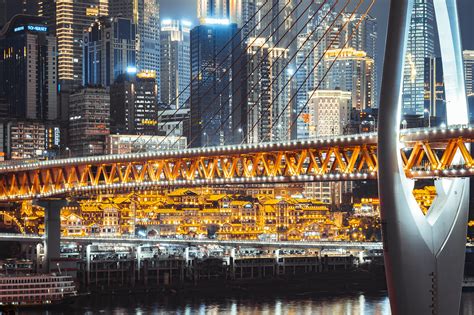 ၂၀၂၄ခုနှစ်တွင် တရုတ်နိုင်ငံ၏ စုစုပေါင်း ညခရီးသွားအသုံးစရိတ်သည် ယွမ်ငွေ