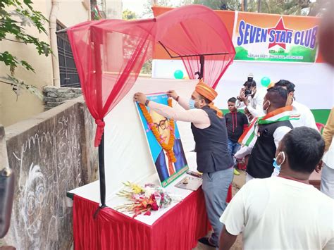 Anurag Basuri Anuragbasuri Twitter