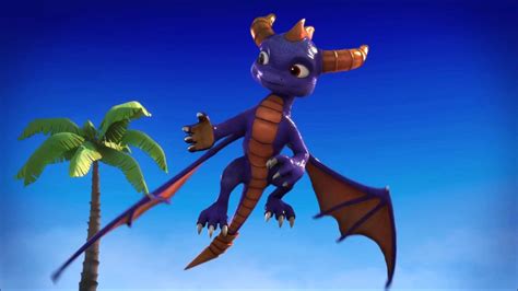 Skylanders Academy S2 E1 Spyro 29 By Geedirosso On Deviantart