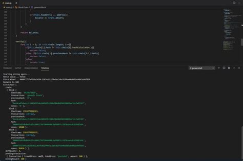 Pasindu Ekanayake On Linkedin Javascript Blockchain