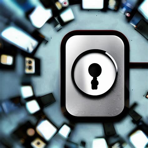 Securing Your IPhone Essential Tips For Protecting Your Device Upgrades And Options