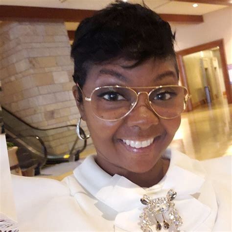 Tracy Y Ford Procurement Contract Specialist Alpha Logistics