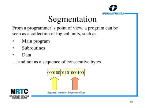 ppt operating systems os powerpoint presentation free download