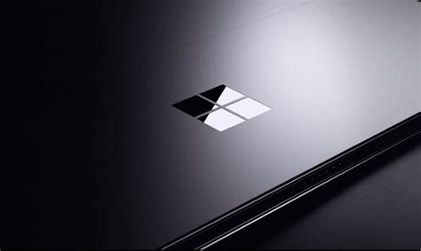 Surface Pro 8 Prototype Surfaces Again Showing Massive Bezels Similar Design But Upgraded