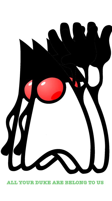 Switching Between Multiple Jdks On A Mac C V Guntur