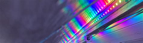 Esp8266 Wifi Rgb Led Controller For The Loft Workshop