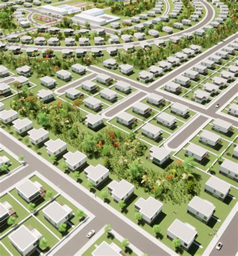 Sobre A Companhia De Terras Norte Do Paraná