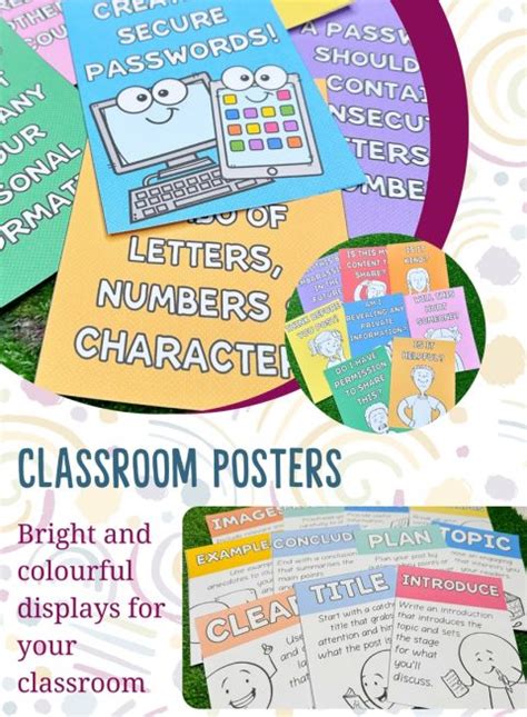 Year Computer Network Unit Ridgy Didge Resources Australia