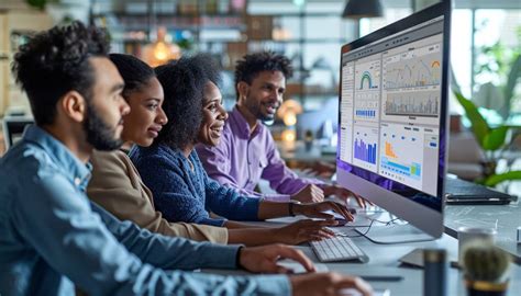 How To Maximize Team Efficiency With Project Management Tools