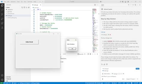 native windows apps with go syscall mastery and the windows api by jan