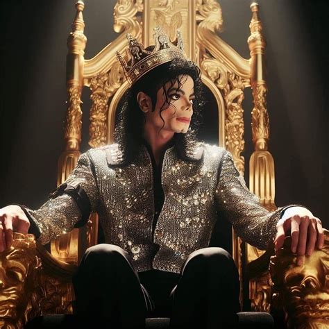 Pin On Michael Jackson
