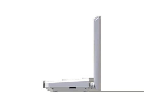 Modern Design Wpa Psk G Cpe Mini Wifi Router Lte Router Wifi G With Sim Card Support For