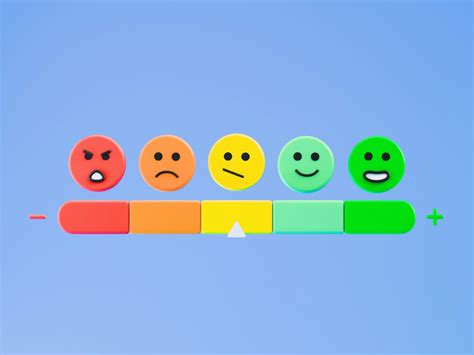 How To Choose Between Parametric And Nonparametric Tests Alchemer