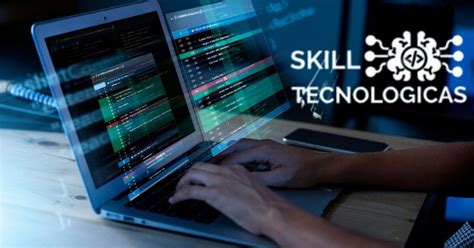 Framework Ou Linguagem De Programação Qual Aprender