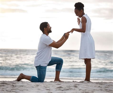 Pop The Question Meaning And Sentence Examples