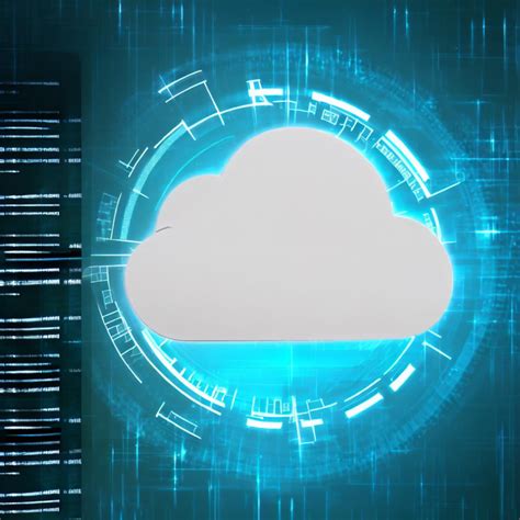 Encryption Methods For Cloud Computing And Top Strategies