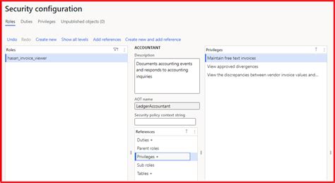 Microsoft Dynamics User Is Not Authorized To Read View