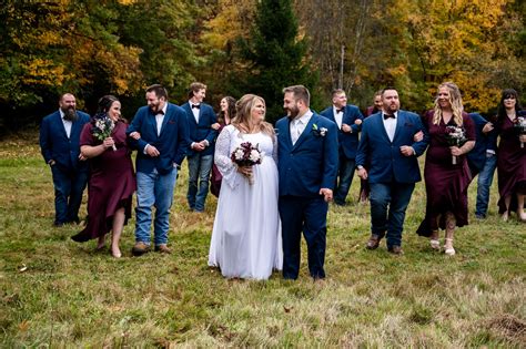 Jenny Watson Photos Added A New Photo Jenny Watson Photos