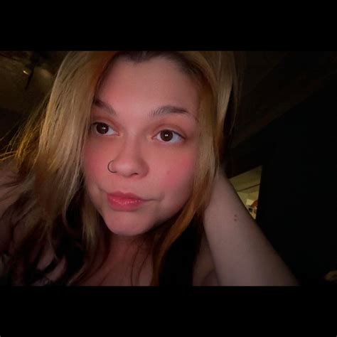 Christy Nichols Hacker