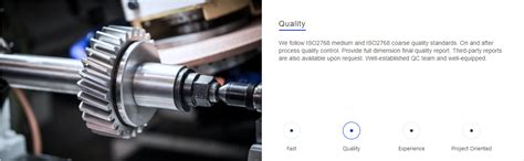 CNC Milling GIS User Technology News