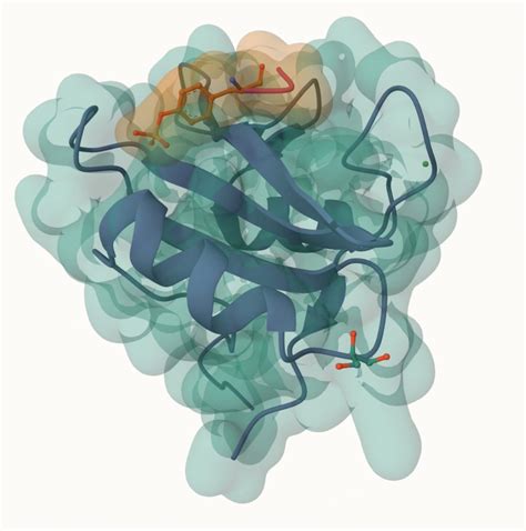 Boltz 2 State Of The Art Structure And Binding Affinity Prediction