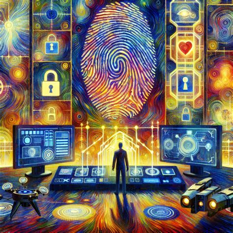 What Is Obfuscation In Cybersecurity Bestcybersecuritynews