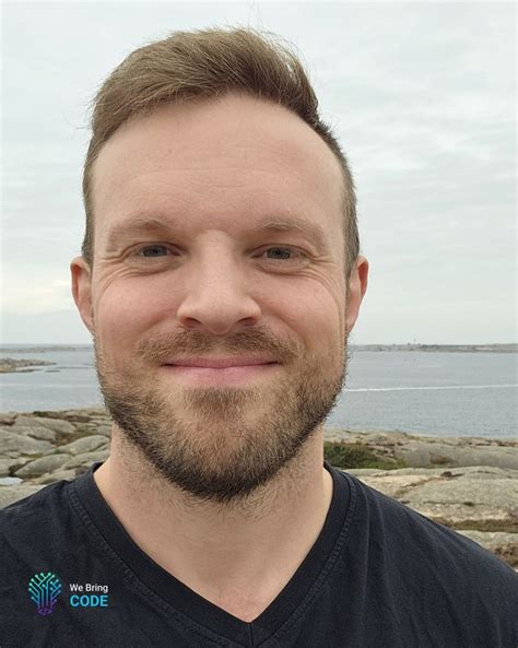 Jerker Sandsten On Linkedin Leadership Teamwork Tech Webringcode