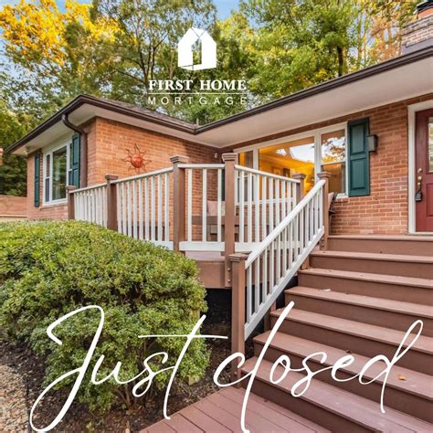 Rob Mercer On Linkedin Congratulations Yevgeniya It Was Great Working With You Dustin Prieto…