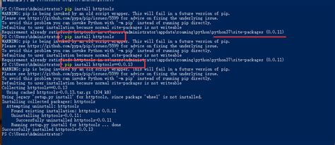 安装tools失败 · issue 1 · asynchronoust kbengine erver · github