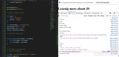 navneet singh on linkedin day28 webdevelopment codingjourney github 365daysofcode…