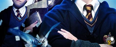 فیلم سینمایی هری پاتر ۱سنگ جادو فیلو