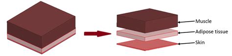 General Views Of The Interface Download Scientific Diagram