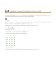 Excel Activity Five Number Summary Box Plot Construction Course Hero